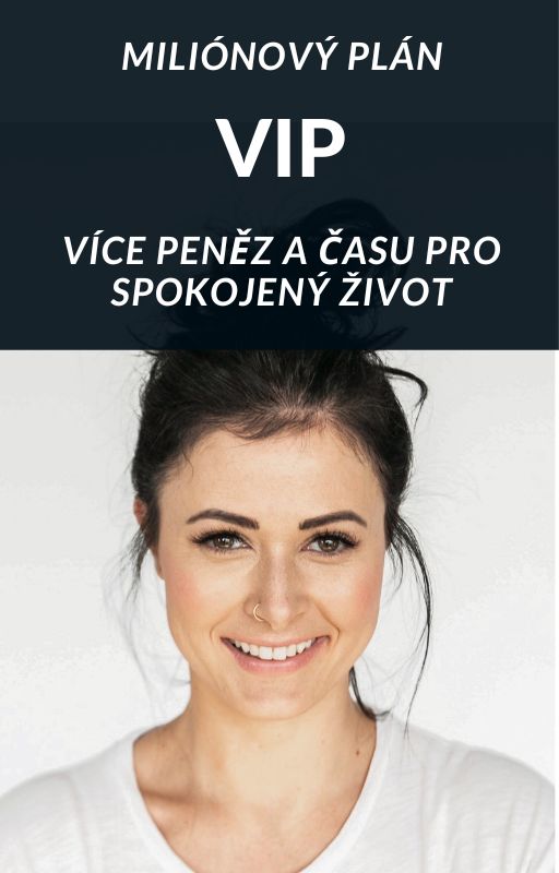 FINPLAN login bonusy pixel » Lenka Bozková